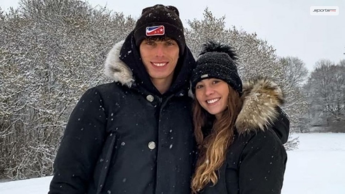The Making Of Kai Havertz: From Leverkusen To Stamford Bridge