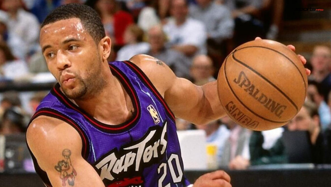 All Hail The Short Kings Of NBA - TheSportsMag